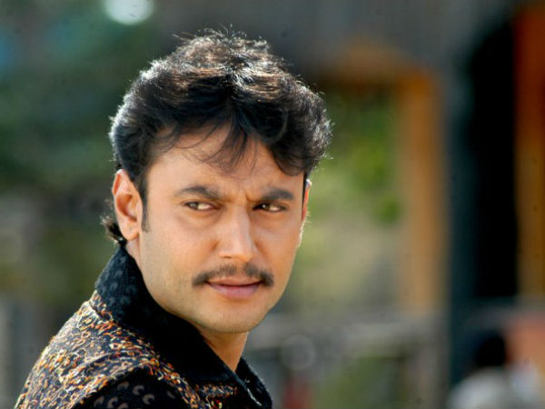 'ಚಕ್ರವರ್ತಿ' ಚಿತ್ರಕ್ಕೆ ಹೊಸ ನಾಯಕಿ ಬಂದರು.! ಯಾರವರು.? | Deepa Sannidhi as ...