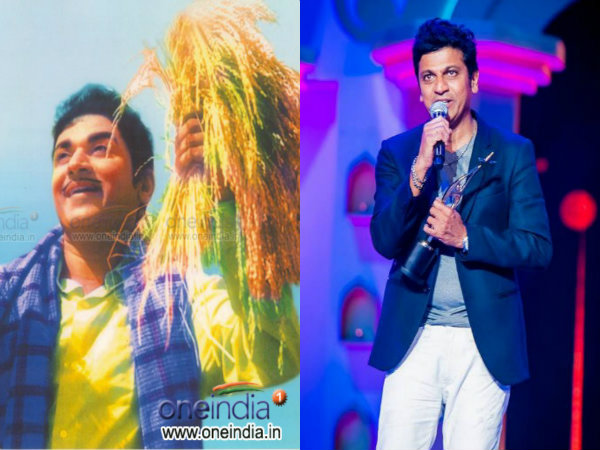 ಅಂದು 'ಬಂಗಾರದ ಮನುಷ್ಯ': ಇಂದು 'ಶಂಕರ್ ಗುರು'.! | Kannada Actor Shiva ...