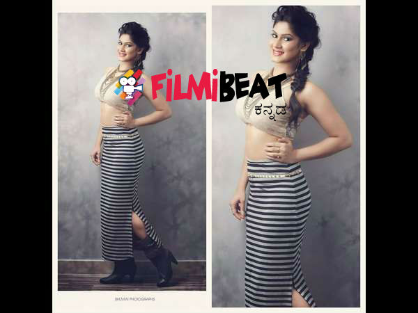 ನಟ ದುನಿಯಾ ವಿಜಯ್ ಎರಡನೇ ಪತ್ನಿ ಕೀರ್ತಿ ಗೌಡ.! ಯಾರೀಕೆ.? | Who is Keerthi Gowda (Keerthi Pattadi) 2nd ...