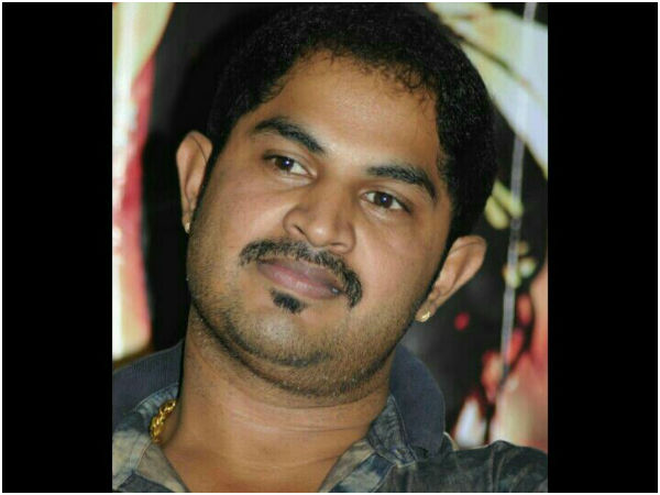 'ಮಾಸ್ತಿಗುಡಿ' ದುರಂತ: ನಿರ್ಮಾಪಕ ಸುಂದರ್ ಪಿ ಗೌಡಗೆ ಹೈಕೋರ್ಟ್ ಜಾಮೀನು ...