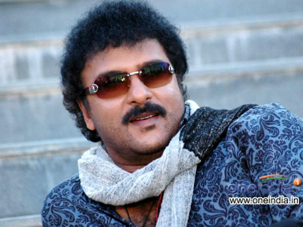 'ಪ್ರೇಮಿಗಳ ದಿನ' ಪ್ರೇಮಲೋಕದ ರಣಧೀರನಿಗೆ ಡಬಲ್ ಸಂಭ್ರಮ | Kannada Actor ...