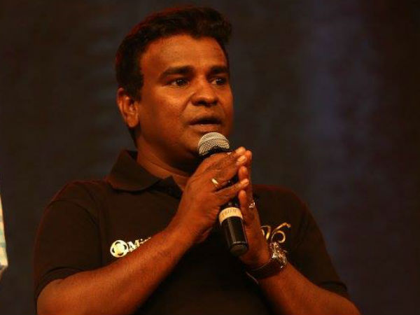 'ರಾಗ' ಚಿತ್ರ ಎತ್ತಂಗಡಿ: ನಟ-ನಿರ್ಮಾಪಕ ಮಿತ್ರ ಆಸ್ಪತ್ರೆಗೆ ದಾಖಲು! | Kannada ...