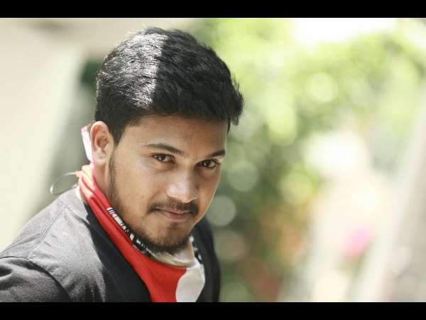 ಪ್ರಕಾಶ್ ರೈ ರಿಂದ ಪ್ರಭಾವಿತರಾದ ಮನೋಜ್ 'ಜೀವನದಿಗೆ' ವಿಲನ್ ಆದ ಕತೆ! | Udaya tv ...