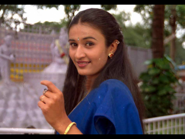 ಸುದೀಪ್ ಗೂ ಮೊದಲೇ ಶಿವಣ್ಣನ ಜೊತೆ ನಟಿಸಬೇಕಿತ್ತು 'ಸ್ಪರ್ಶ' ರೇಖಾ.! | Kannada ...