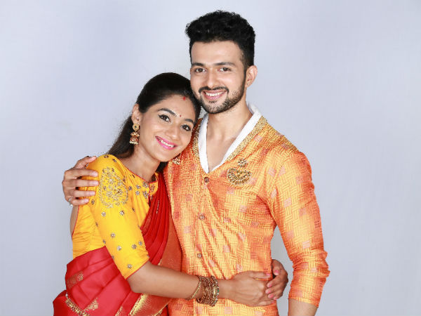 ಕಲರ್ಸ್ ಕನ್ನಡ ಬದಲು ಕಲರ್ಸ್ ಸೂಪರ್ ನಲ್ಲಿ 'ಮನೆದೇವ್ರು' ಪ್ರಸಾರ | 'Mane Devru ...