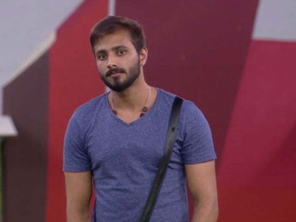 ಕನ್ನಡ ವರ್ಣಮಾಲೆಯಲ್ಲಿ ಎಷ್ಟು ಅಕ್ಷರಗಳಿವೆ ಎಂದು ತಿಳಿಯದ ಜಗನ್.! | Bigg Boss ...