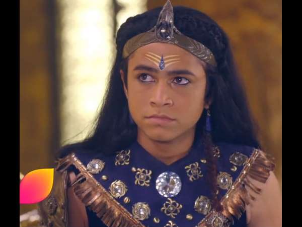 ಯಾರೀ 'ಶನಿ' ಪಾತ್ರಧಾರಿ.? ಎಕ್ಸ್ ಕ್ಲೂಸಿವ್ ಮಾಹಿತಿ ಇಲ್ಲಿದೆ | All about 'Shani ...