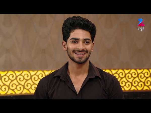 'ನಾಗಿಣಿ' ಧಾರಾವಾಹಿಯ ನಟ ದೀಕ್ಷಿತ್ ಶೆಟ್ಟಿ ಮೇಲೆ ಹಲ್ಲೆ! | Deekshith Shetty ...