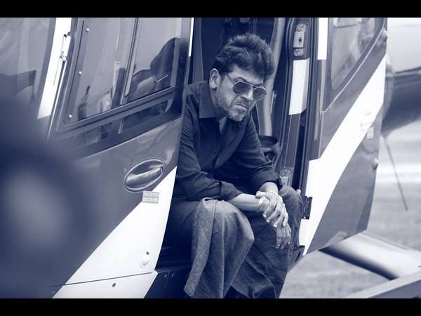 ಈ ವರ್ಷ ಅತಿ ಹೆಚ್ಚು ಸೌಂಡ್ ಮಾಡಿದ ಡೈಲಾಗ್ ಯಾವುದು? | Best dialogues of ...