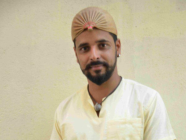 'ಹೊಂಬಣ್ಣ' ಚಿತ್ರದ ನಾಯಕನ ವಿರುದ್ಧ ಅತ್ಯಾಚಾರ ಆರೋಪ | Sexcual complaint lodged ... 'ಹೊಂಬಣ್ಣ' ಚಿತ್ರದ ನಾಯಕನ ವಿರುದ್ಧ ಅತ್ಯಾಚಾರ ಆರೋಪ | Sexcual complaint lodged ...