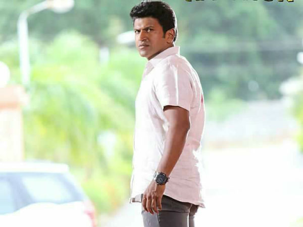 ಮಹದಾಯಿ ಹೋರಾಟದ ಬಂದ್ ಬಗ್ಗೆ ಪುನೀತ್ ಕೊಟ್ಟ ಹೇಳಿಕೆ Puneeth Rajkumars