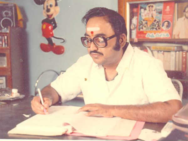 ಒಂದು ಹಾಡಿಗೆ ಚಿ.ಉದಯಶಂಕರ್ ಪಡೆಯುತ್ತಿದ್ದ ಸಂಭಾವನೆ ಕೇವಲ 200 ರೂಪಾಯಿ! | Unknown ...