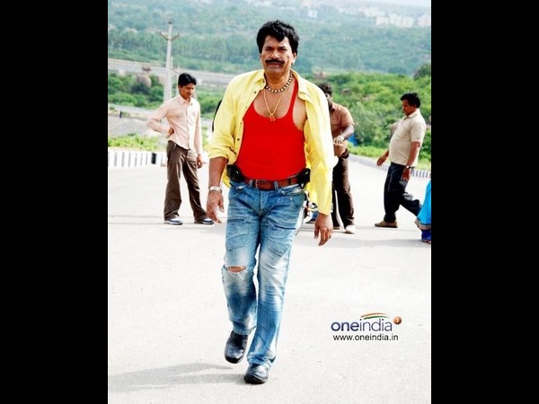 ಮೂರು ವರ್ಷದ ನಂತರ ಬಂದ ಚರಣ್ ರಾಜ್ ತಂದರು ಅಚ್ಚರಿಯ ಸುದ್ದಿ | Kannada actor ...