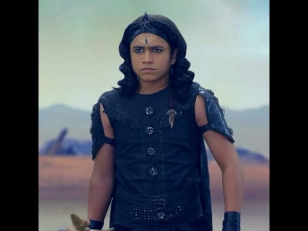 ಶತದಿನೋತ್ಸವ ಶನಿ ಧಾರಾವಾಹಿಯ ಪಾತ್ರ ಪರಿಚಯ | Shani kannada serial complete ...