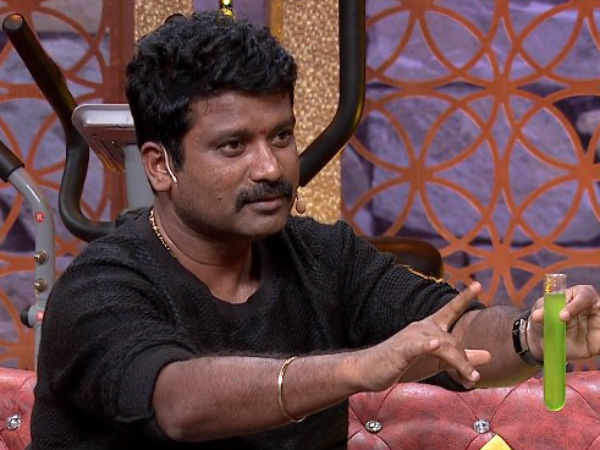 ನಿರ್ದೇಶಕ ಪ್ರೇಮ್ ಈ ಚಿತ್ರವನ್ನ ಮಾಡಲೇಬಾರದಾಗಿತ್ತಂತೆ.! | Kannada Director ...