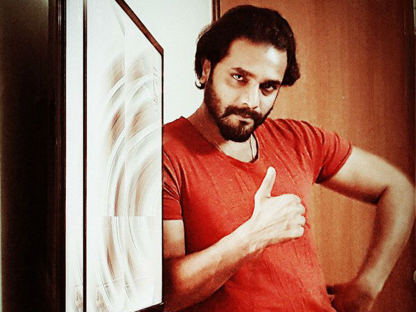 'ಜೋರು' ಎಂಬ ಪದಕ್ಕೆ ಇನ್ನೊಂದು ಹೆಸರು ಕೊಡ್ತೀರಾ.? | Can you guess the title ...