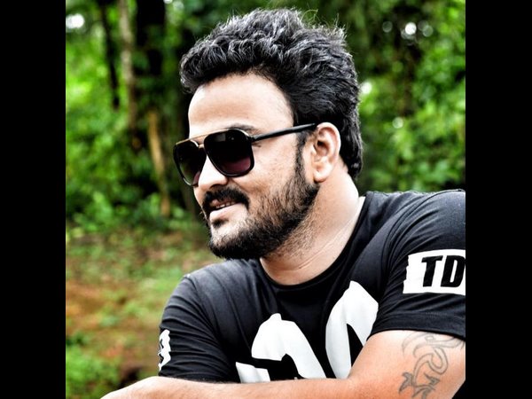 ಹ್ಯಾಟ್ರಿಕ್ ಹೀರೋ ಶಿವಣ್ಣಗಾಗಿ ಬಿಗ್ ಬಜೆಟ್ ಸ್ಕ್ರಿಪ್ಟ್ ರೆಡಿ ಮಾಡಿದ್ದಾರೆ ...