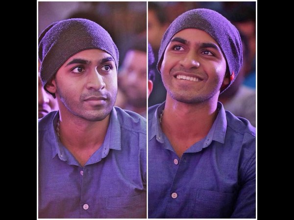 ಖಾತರಿ ಆಯ್ತು ಯುವ ರಾಜ್ ಕುಮಾರ್ ಪಟ್ಟಾಭಿಷೇಕ | Yuvaraj Kumar debut movie will ...