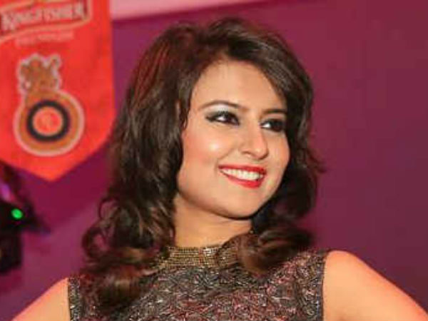 'Rapid ಫೈರ್' ಪ್ರಶ್ನೆಗಳಿಗೆ ಬಿಗ್ ಬಾಸ್ ಜಯಶ್ರೀ ಕೊಟ್ಟ ನೇರ ಉತ್ತರ | sakkath ...