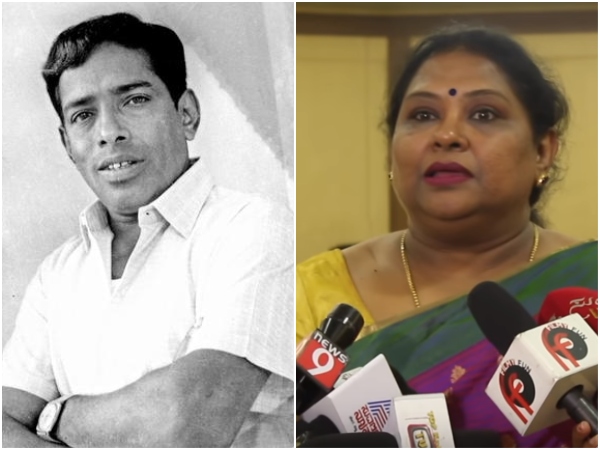 ನರಸಿಂಹರಾಜು ಅವರ ಬಗ್ಗೆ ಹೊರ ಬರಲಿದೆ ಪುಸ್ತಕ | kannada comedy actor ...