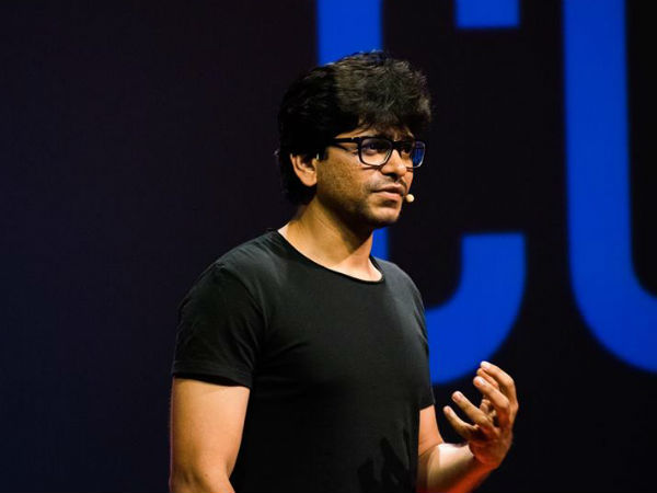 ಟಾಲಿವುಡ್ ಗೆ ರಿಮೇಕ್ ಆಗಲಿದೆ 'ಒಂದು ಮೊಟ್ಟೆಯ ಕಥೆ' | director pawan kumar ...