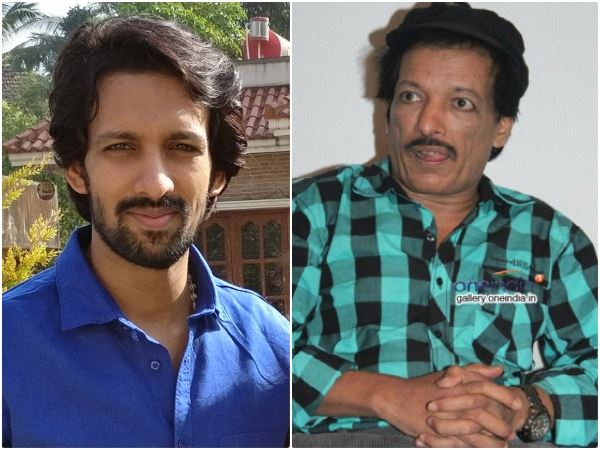 ಕಾಶೀನಾಥ್ ಕುಟುಂಬದ ಪರಿಸ್ಥಿತಿ ಈಗ ಹೇಗಿದೆ? : ಕಾಶೀ ಪುತ್ರನ ನೋವಿನ ನುಡಿಗಳಿವು ...