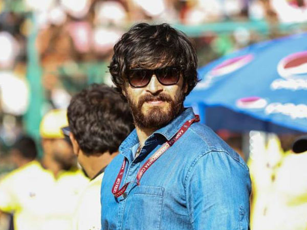 ಇಶಾನ್ ಎರಡನೇ ಚಿತ್ರದ ನಿರ್ದೇಶಕರು ಯಾರು? | who will direct actor ishan's 2nd ...