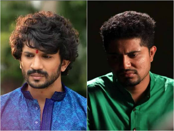 ಅರೆಸ್ಟ್ ವಾರೆಂಟ್ ಜಾರಿ: 'ಬಿಗ್ ಬಾಸ್' ಭುವನ್ ಗೆ ಬಂಧನ ಭೀತಿ.! | Arrest warrant ...