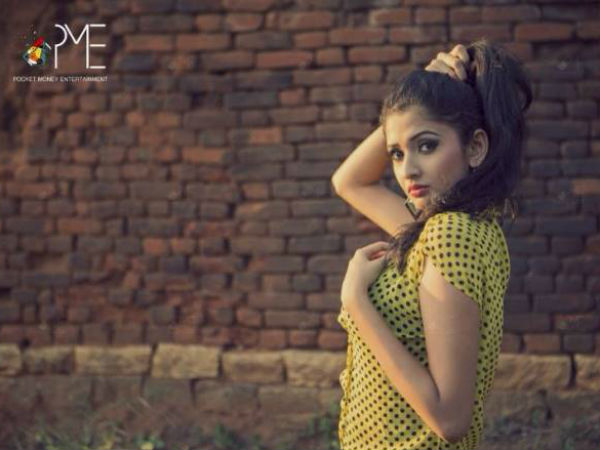 ಬಾಲಿವುಡ್ ನಿಂದ ಆಫರ್ ಪಡೆದ 'ಪಂಚತಂತ್ರ' ನಟಿ ಸೊನಾಲ್ | panchatanthra kannada ...