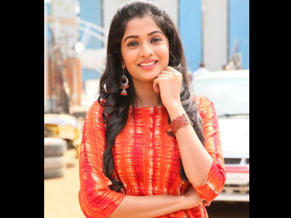 ಬಾಲಿವುಡ್ ನಿಂದ ಆಫರ್ ಪಡೆದ 'ಪಂಚತಂತ್ರ' ನಟಿ ಸೊನಾಲ್ | panchatanthra kannada ...