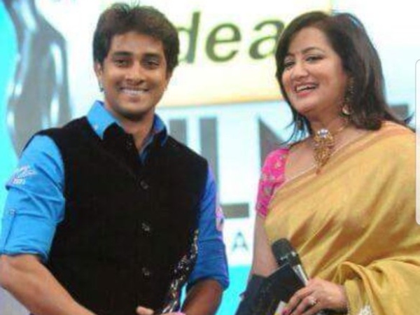 ಸುಮಲತಾ ಪರ ಪ್ರಚಾರಕ್ಕೆ ಹೊರಟ ನೆನಪಿರಲಿ ಪ್ರೇಮ್ | actor nenapirali prem will ...