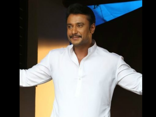 ಯಶ್ ನಂತರ ಗಡ್ಡಧಾರಿ ಆದ ದರ್ಶನ್: ಇದರ ಹಿಂದಿದ್ದಾರೆ ಆ ಡೈರೆಕ್ಟರ್.! | Darshan ...