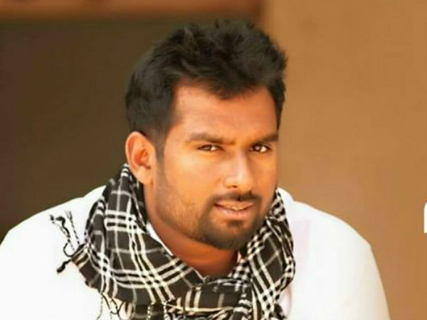 ಬಾಂಗ್ಲಾ ವಿರುದ್ಧ ಗೆದ್ದು ಬೀಗಿದ ಭಾರತ: ನಿರ್ದೇಶಕ ಸುನಿ ಸಂತಸ | Kannada ...