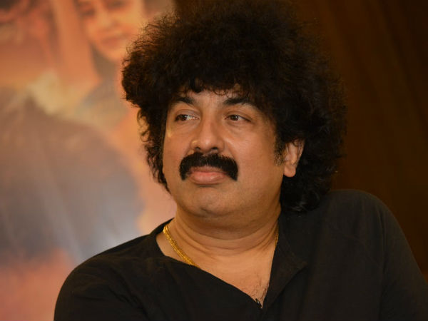 ಶತಕ ಬಾರಿಸಿದ ಗುರುಕಿರಣ್ : ನೂರನೇ ಸಿನಿಮಾ ಶಿವಣ್ಣನ ಜೊತೆ | Music Director ...