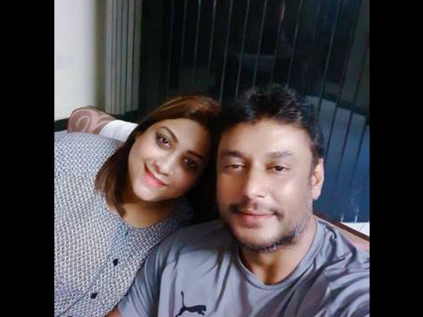 15 years for kalasipalya Movie: ಇದು ದರ್ಶನ್ - ರಕ್ಷಿತಾ ಜೋಡಿ ಸುಂಟರಗಾಳಿ ...
