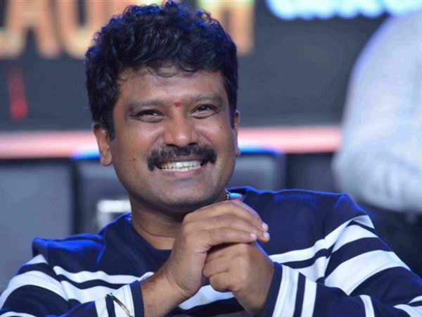 'ಜೋಗಿ' ಪ್ರೇಮ್ ಹಾಡಿರುವ ಟಾಪ್ 10 ಹಾಡುಗಳು, ನಿಮಗೆ ಯಾವುದು ಇಷ್ಟ? | Top 10 ...