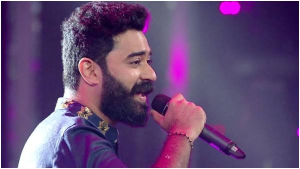 'ಬಿಗ್ ಬಾಸ್'ನಲ್ಲಿ ಶೈನ್ ಆದ ಶೆಟ್ಟಿ ಕುರಿಯಾದ ಪ್ರತಾಪ್ | Shine Shetty Become ...