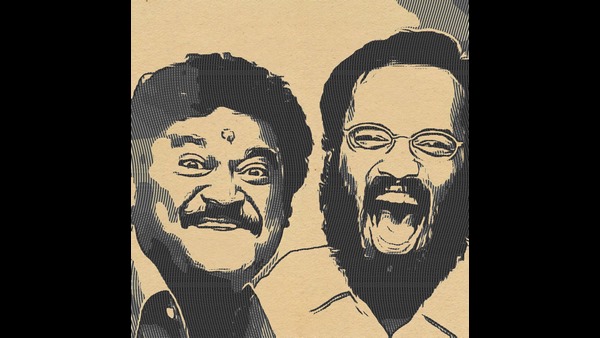 Ranganayaka Movie: ನನ್ನ-ಗುರು ಜೋಡಿ ಕನ್ನಡಿಗರಿಗೆ ನಗುವಿನ ಹಬ್ಬ: ನವರಸನಾಯಕ ...