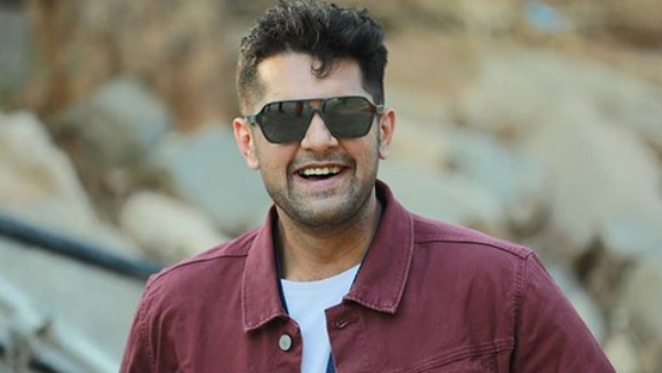 Vinayak Joshi Marriage: ನಟ ವಿನಾಯಕ್ ಜೋಶಿಗೆ ಕಂಕಣ ಭಾಗ್ಯ: ಬ್ಯಾಡ್ಮಿಂಟನ್ ...