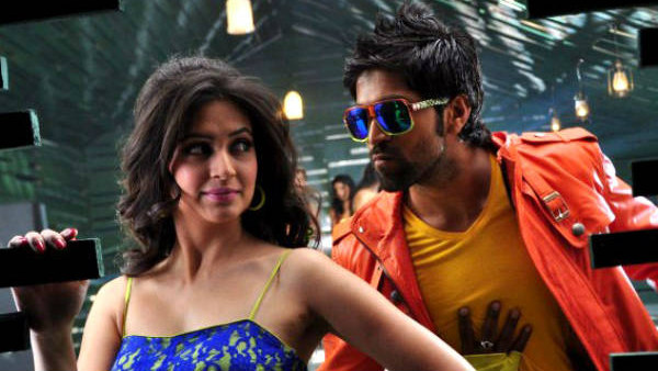 Yash's Googly Movie Completes 7 Years: ಈಗ ಹೇಳುವ ಮೂಡ್ ಇಲ್ಲ. ನೆಕ್ಸ್ಟ್ ಟೈಂ ...