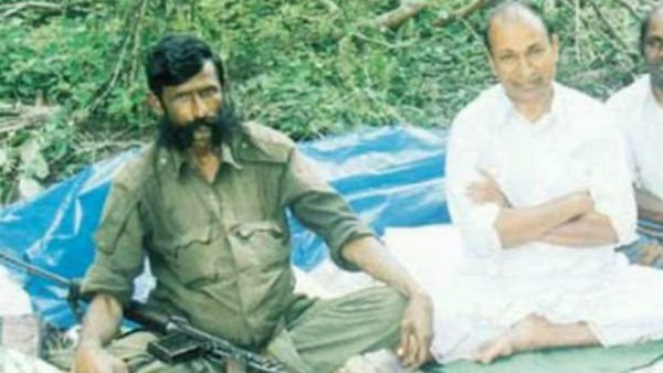 20 Years For Dr Rajkumar's Kidnap By Veerappan: ಡಾ. ರಾಜ್ ಕುಮಾರ್ ಅಪಹರಣ ...