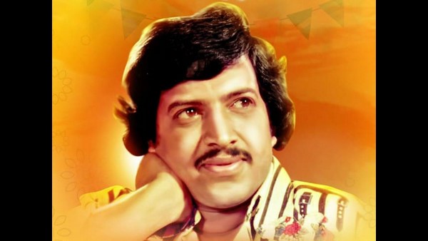 Vishnuvardhan 70th Birthday : ಒಂದು ತಿಂಗಳ ಮುಂಚೆಯೇ 'ಯಜಮಾನ'ರ ಜಾತ್ರೆ ಆರಂಭ ...
