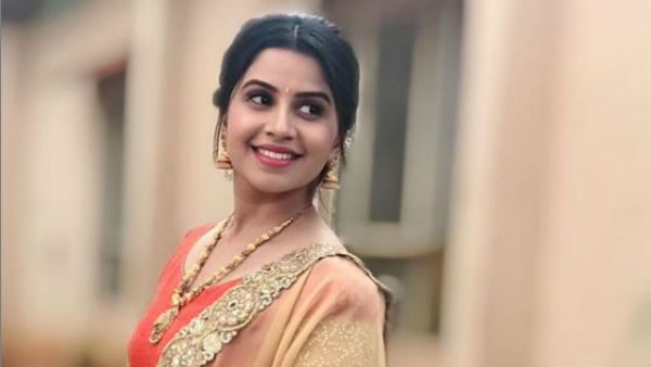 Anushree : ಮಂಗಳೂರು CCB ಅಧಿಕಾರಿಗಳ ಮುಂದೆ ಹಾಜರಾದ ಅನುಶ್ರೀ - Kannada Filmibeat