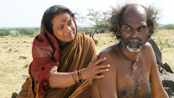 Vaijanath Biradar : ನಟ ಬಿರಾದರ್ ಗೆ ಅಂತರಾಷ್ಟ್ರೀಯ ಪ್ರಶಸ್ತಿ: ಅಮಿತಾಬ್ ಬಚ್ಚನ್ ...