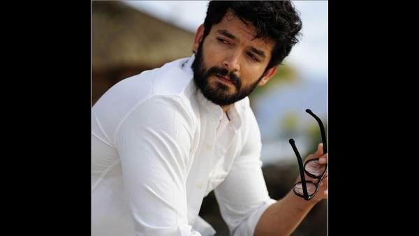 Diganth New Movie : 'ಕ್ಷಮಿಸಿ ನಿಮ್ಮ ಖಾತೆಯಲ್ಲಿ ಹಣವಿಲ್ಲ' ಎನ್ನುತ್ತಿದ್ದಾರೆ ...