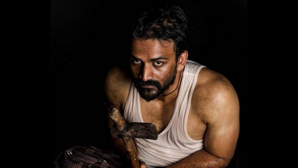 Dhananjay in Pushpa Movie: ಮತ್ತೊಂದು ತೆಲುಗು ಸಿನಿಮಾದಲ್ಲಿ ನಟರಾಕ್ಷಸ ಧನಂಜಯ್ ...