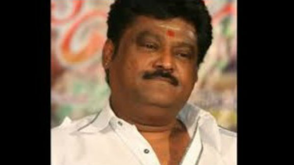 Jaggesh about his 40 years of film journey : ಚಿತ್ರರಂಗದಲ್ಲಿ 40 ವರ್ಷ ...