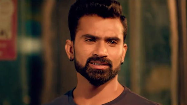 Actor Yogesh Production House : ಹೊಸ ಸಾಹಸಕ್ಕೆ ಕೈ ಹಾಕಿದ ಲೂಸ್ ಮಾದ ಯೋಗಿ ...