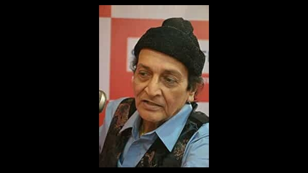 ಗೋವಾ ಅಂತರರಾಷ್ಟ್ರೀಯ ಚಲನಚಿತ್ರೋತ್ಸವ; ಬಿಸ್ವಜಿತ್ ಗೆ ಭಾರತದ ವರ್ಷದ ವ್ಯಕ್ತಿ ...