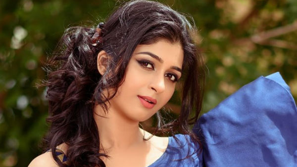 S Narayan New Movie with Adithya : ಆದಿತ್ಯ ಜೊತೆಗೆ ಸಿನಿಮಾ ಘೋಷಿಸಿದ ಎಸ್ ...
